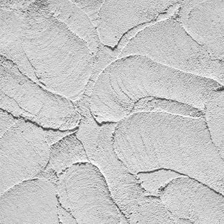 Guide to Stucco Textures and Finishes - Stucco Champions