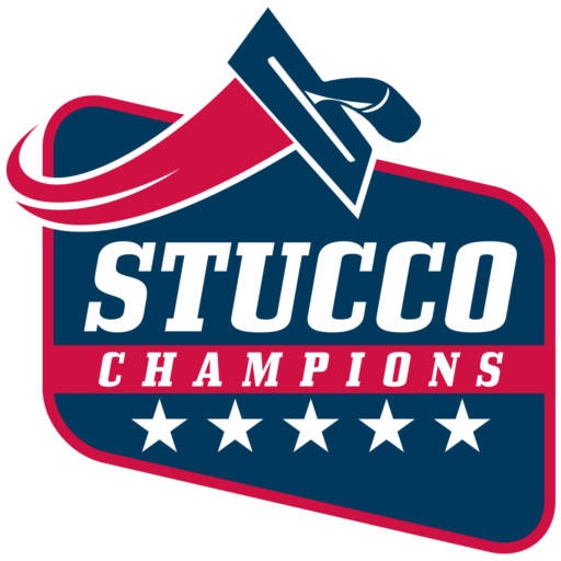 Stucco Vs Plaster Key Differences And Uses