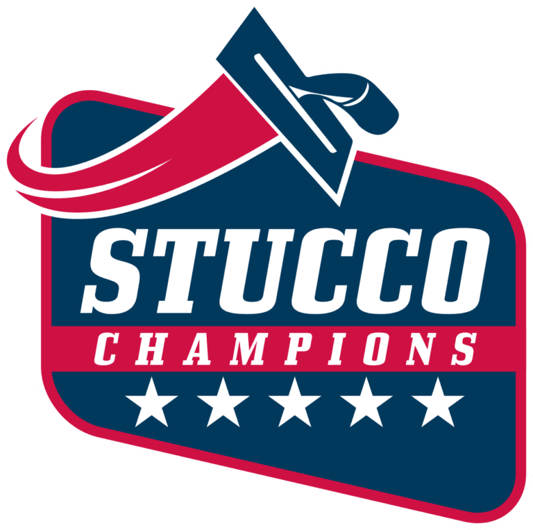 Understanding Stucco Fog Coating: A Comprehensive Guide - Stucco Champions