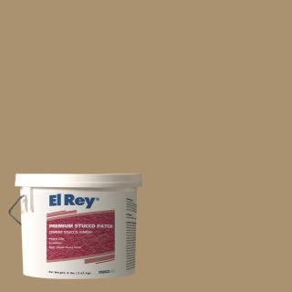 Stucco Fog Coat Colors - Stucco Champions