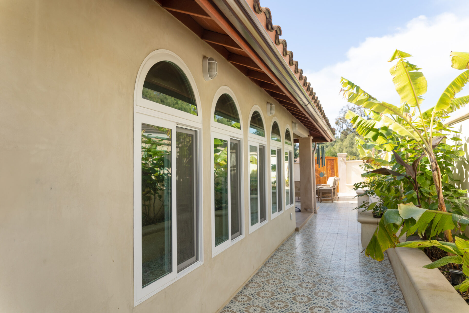 #1 Stucco Repair Contractor