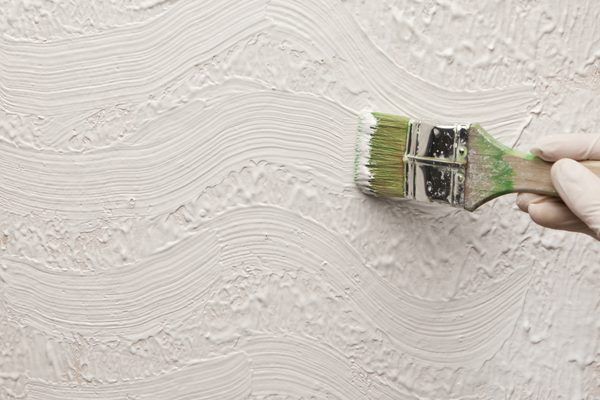 Unraveling the Vitality of Stucco Scratch Coat | Best of Stucco Champions1