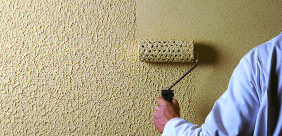 Expert Tips for Painting Exterior Stucco | Stucco Champions 1