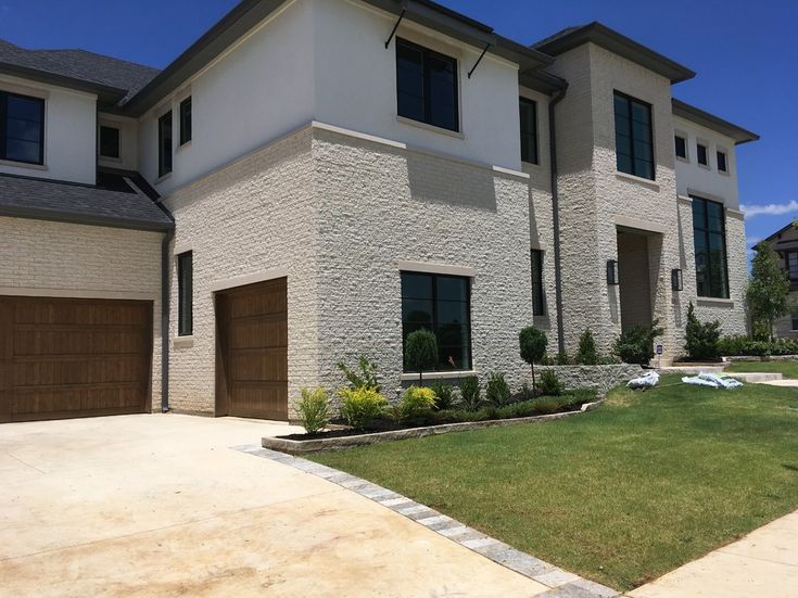 Unlocking the Secrets of Synthetic Stucco | Stucco Champions 101