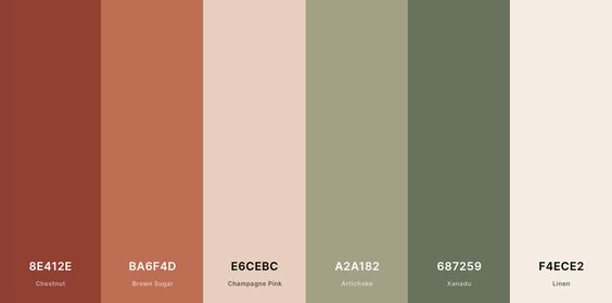 7 Stucco Color Charts: Your Ultimate Guide | Stucco Champions