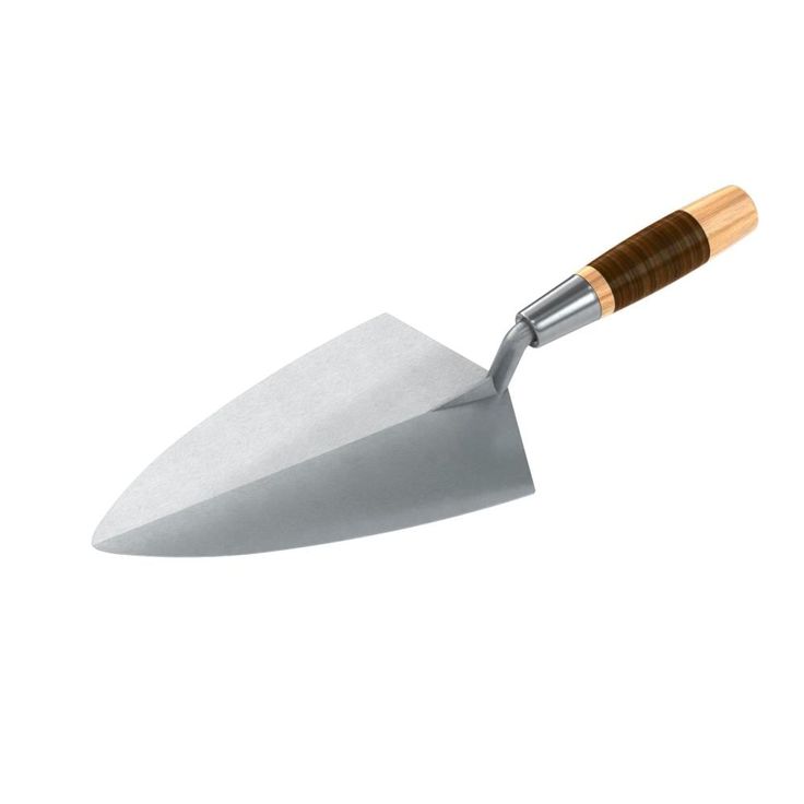 Discover the Versatility of Stucco Trowels: A Complete Guide - Stucco ...