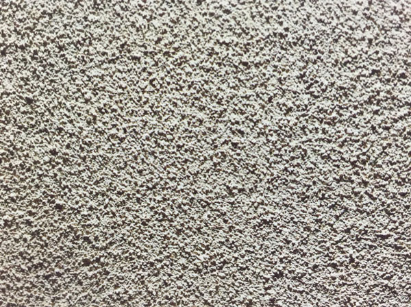 Stucco Visualizer - Stucco Champions